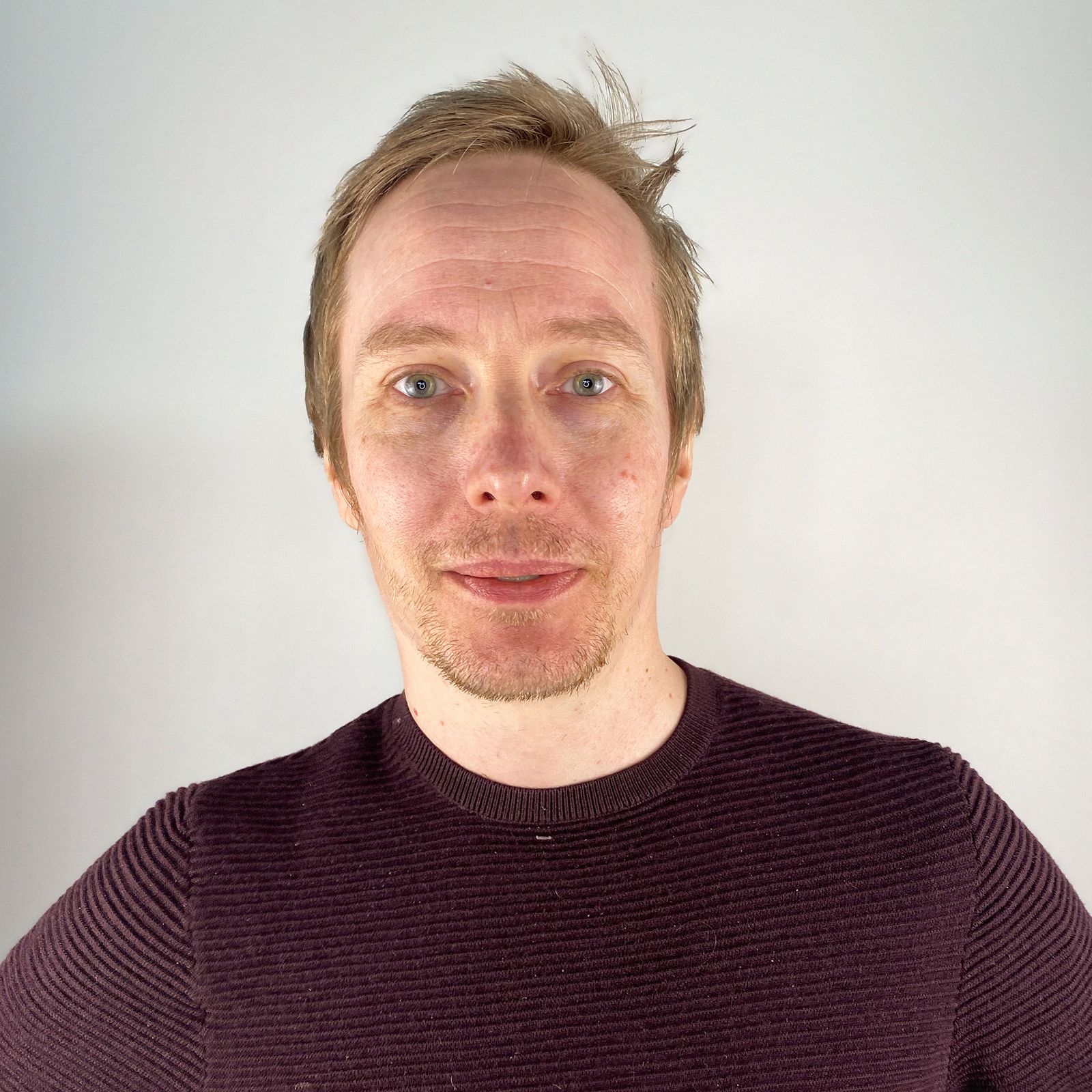 Get to know our story and the team behind it | Integrify Academy