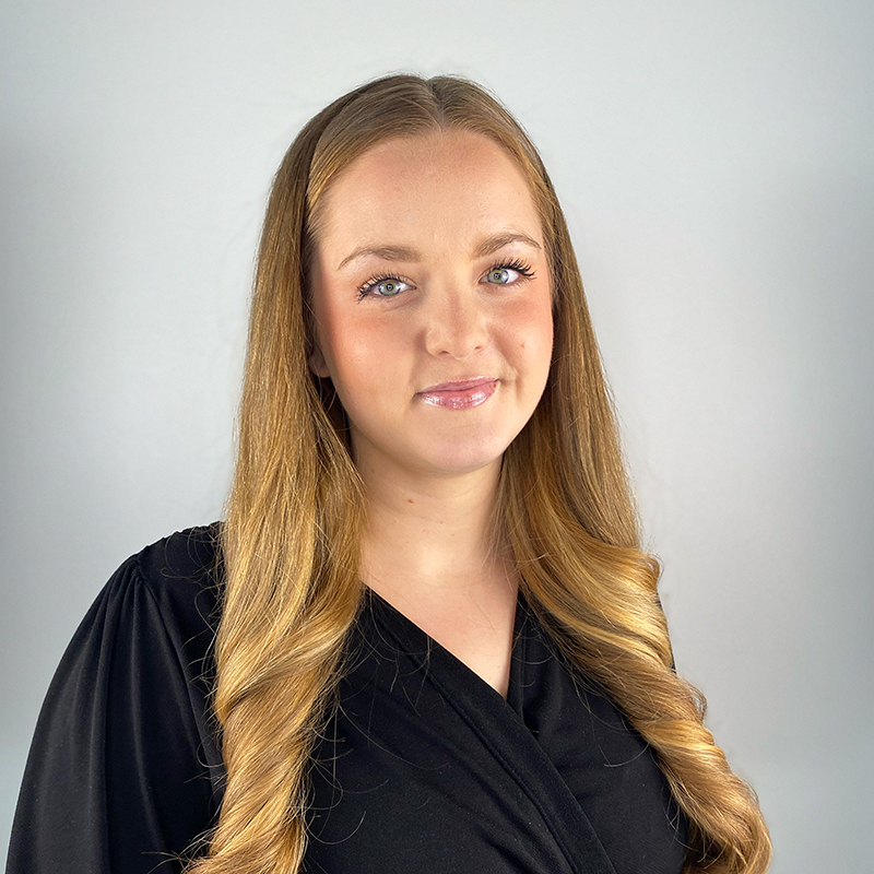 Build your career at Integrify Academy