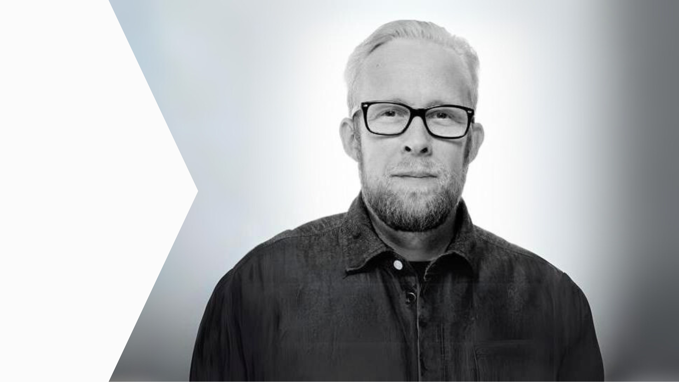 Integrify welcomes Janne Muurinen as new CEO