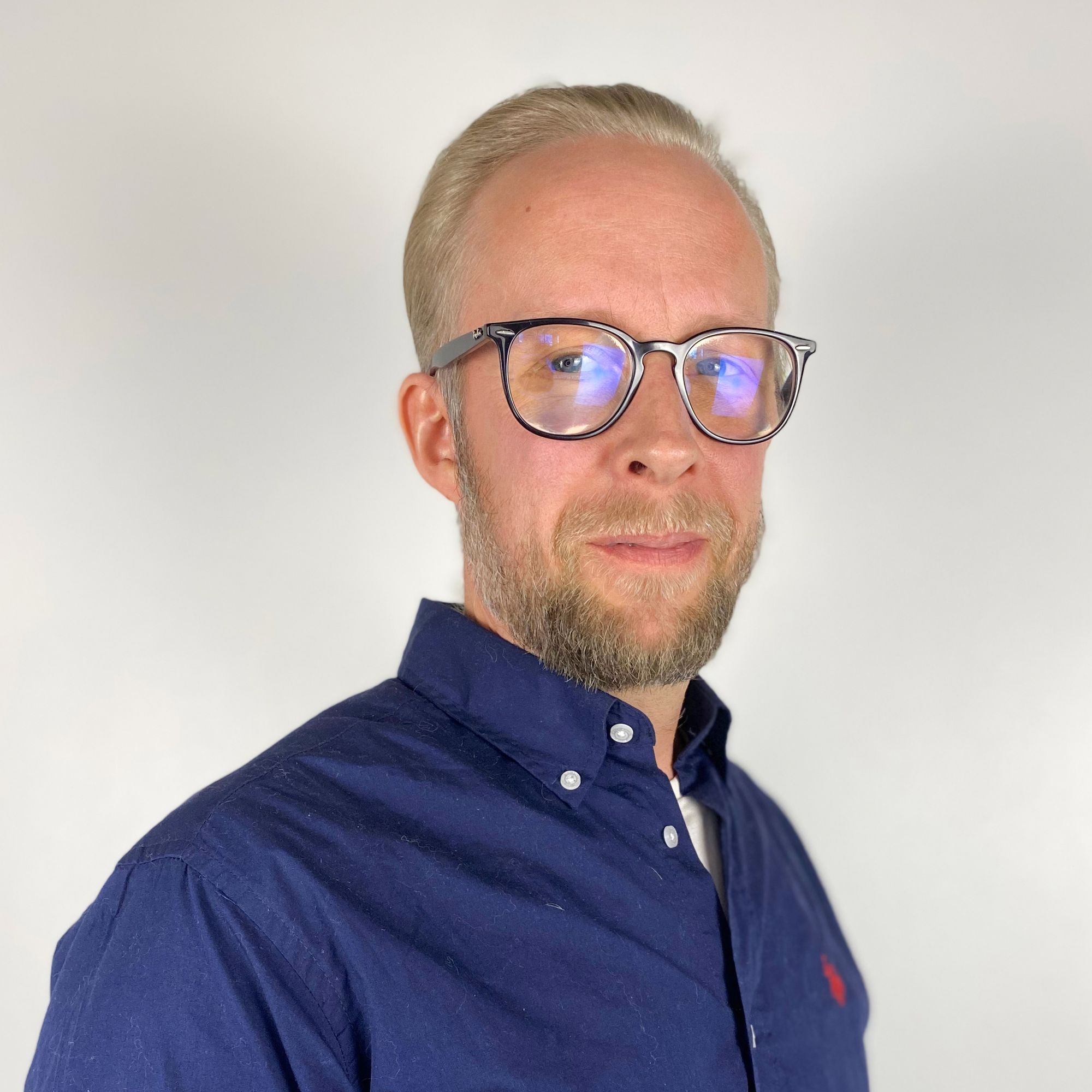 Get to know our story and the team behind it | Integrify Academy