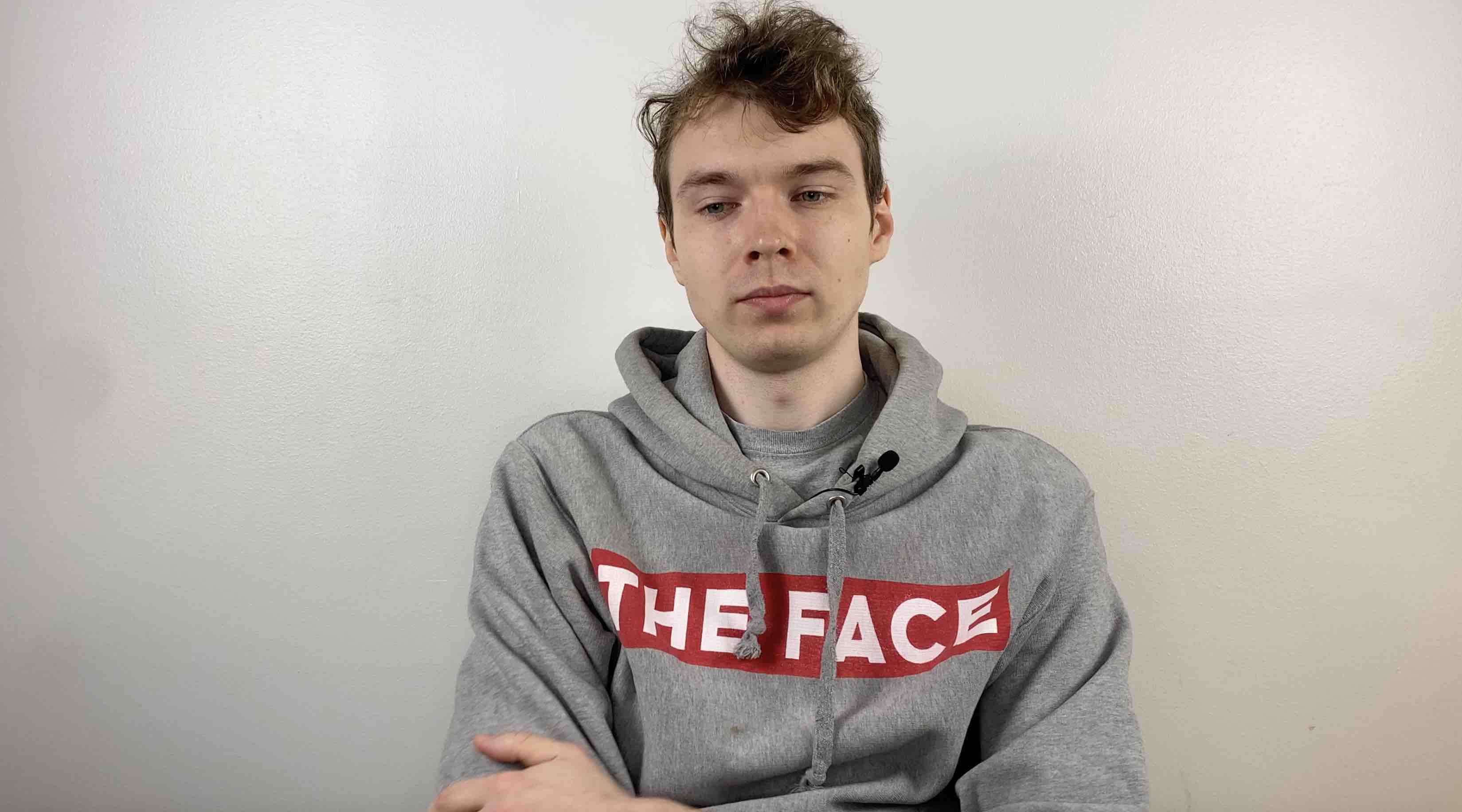 Government-paid coding programs in Germany | Integrify Academy