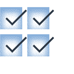 3fs: About us - Reaching for the clouds