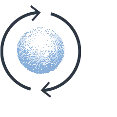 3fs: About us - Reaching for the clouds