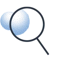 3fs: About us - Reaching for the clouds