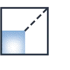 3fs: About us - Reaching for the clouds