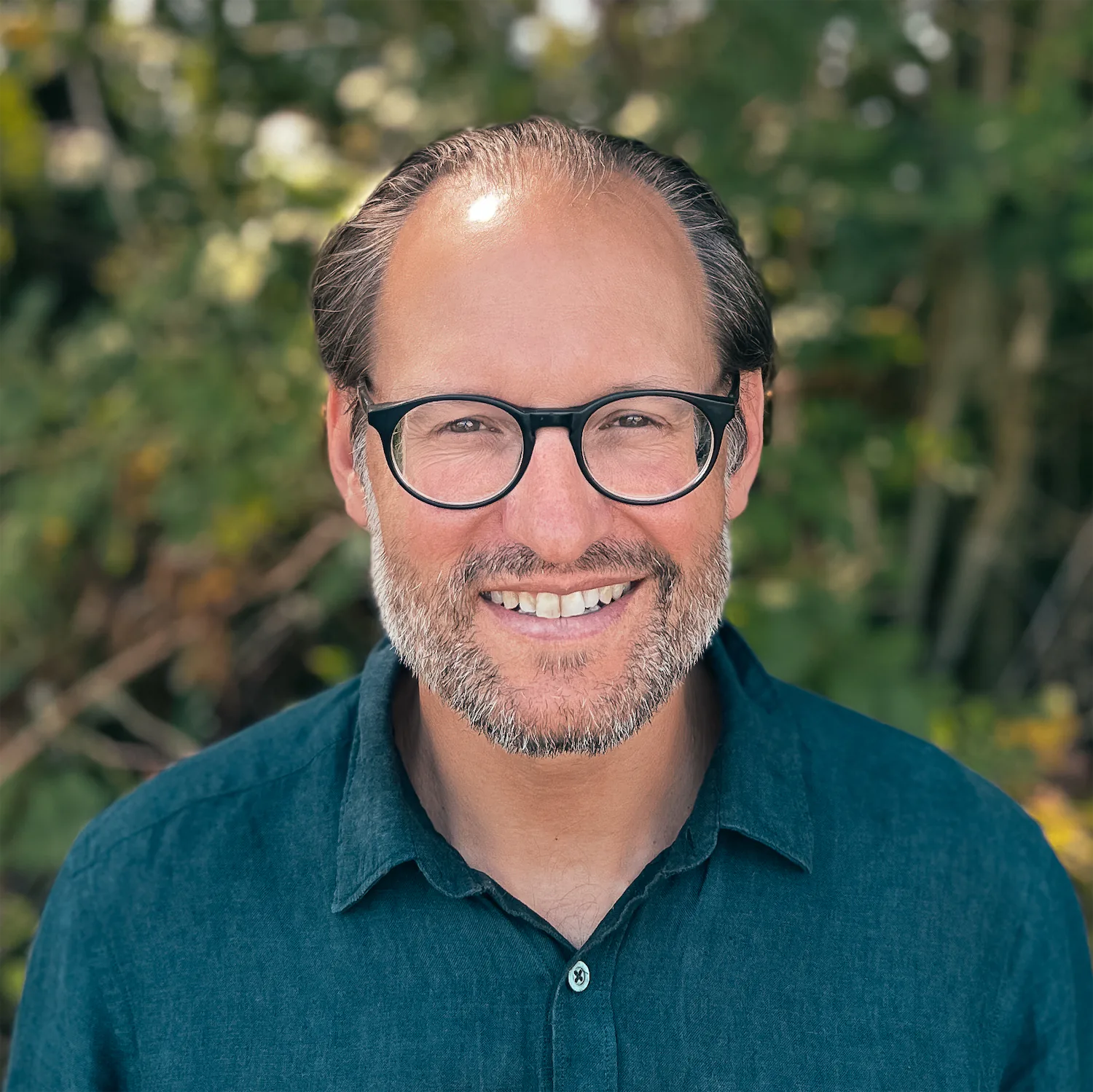 Startseite | lodgyslife