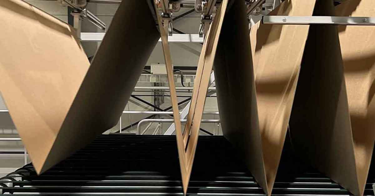 Limitless Packaging: Oplossingen op maat | Europal