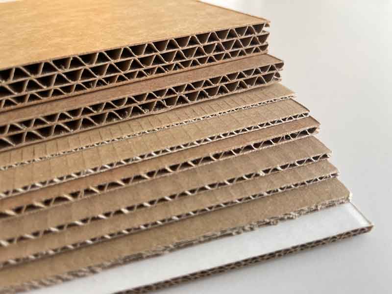 Kenniscentrum | Europal