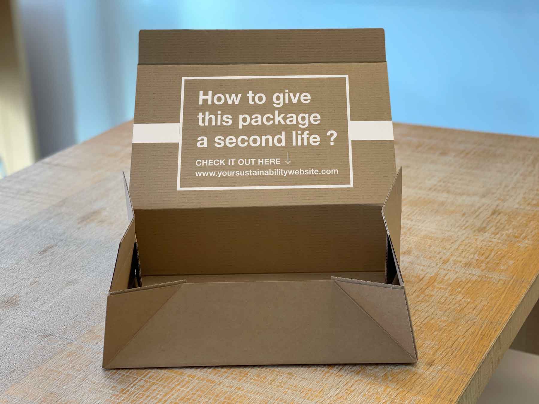 Kenniscentrum | Europal