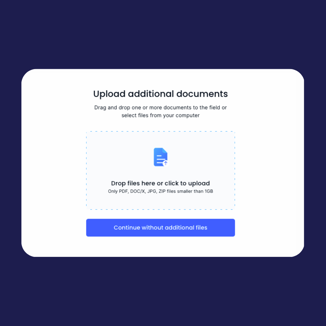 The Ultimate Guide on How to Create and Issue a Certificate