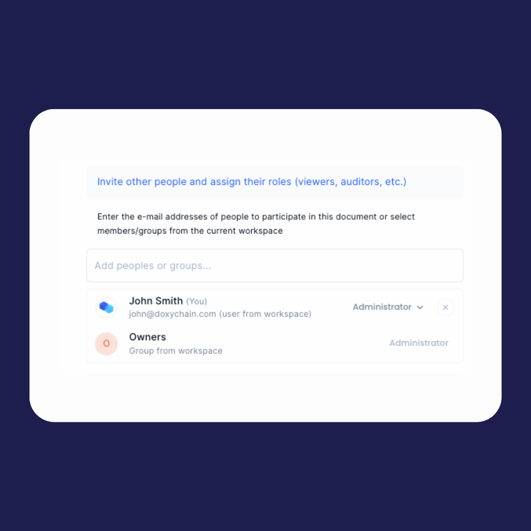 The Ultimate Guide on How to Create and Issue a Certificate