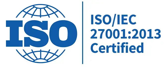 eSign - sign documents with blockchain-based advanced e-signature by ...