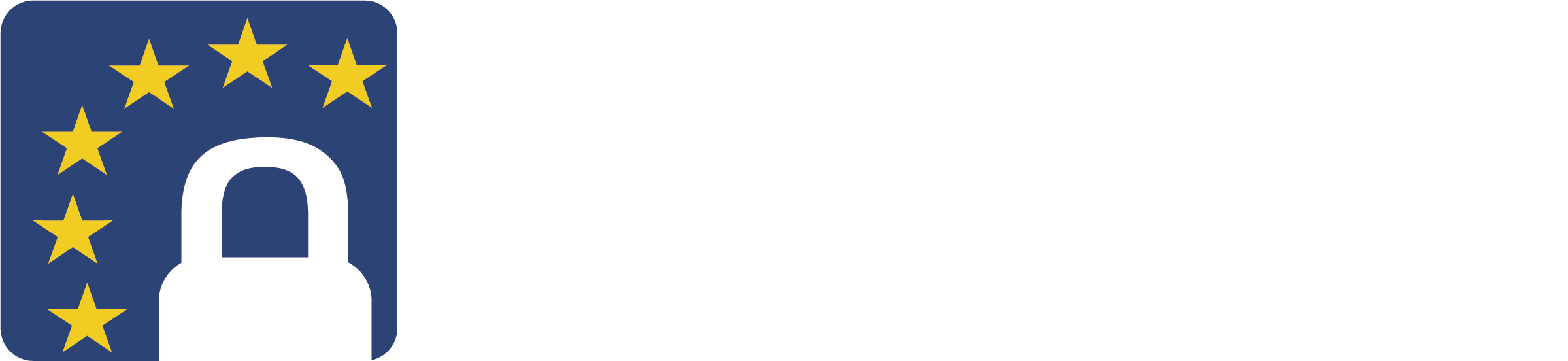 eSign - sign documents with blockchain-based advanced e-signature by ...