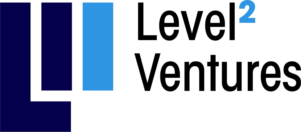 eSign - sign documents with blockchain-based advanced e-signature by ...