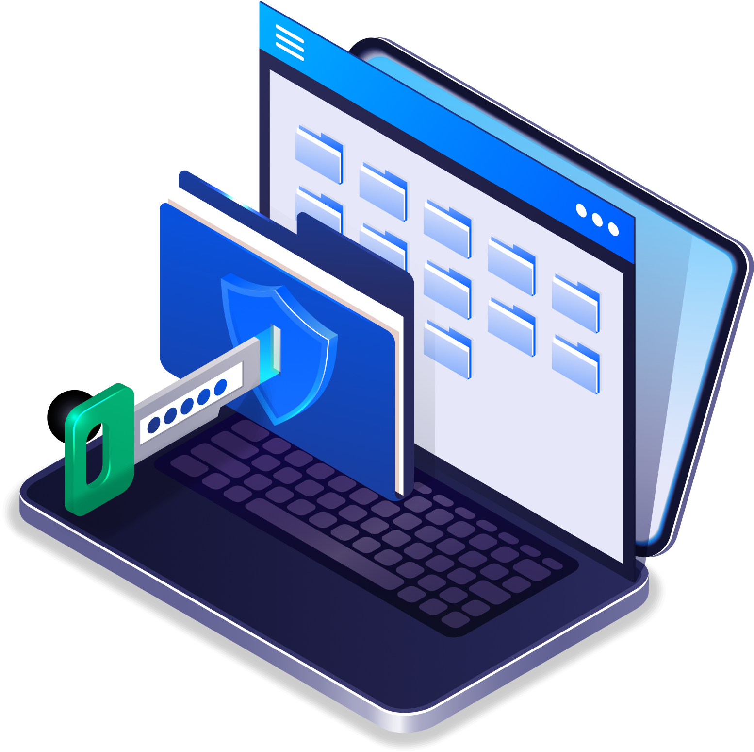 Blockchain Certificates - DoxyChain is the most secure platform to ...