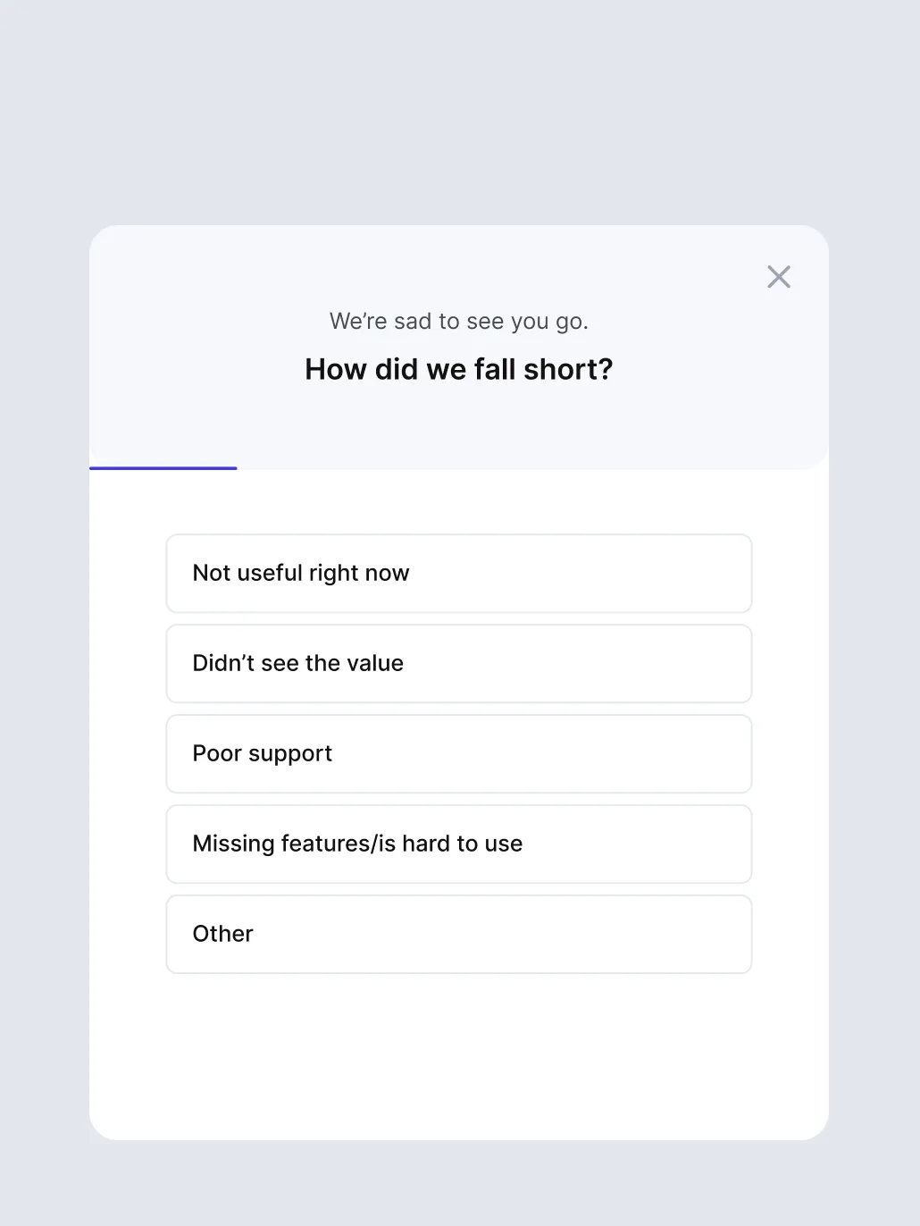 Widelab Proudly presents Founderpath — Case Study of UI/UX, Branding, Website design, Design ...