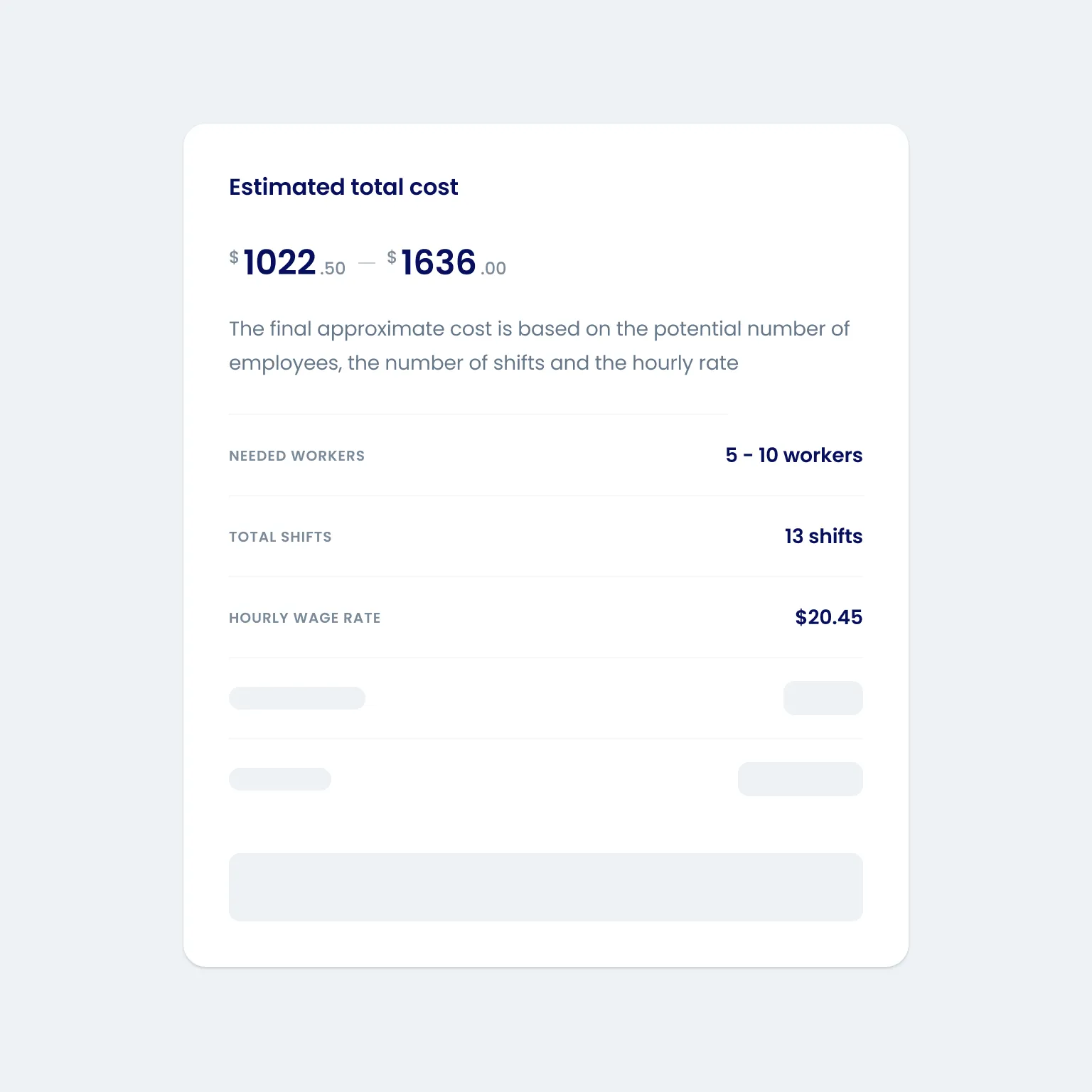 Widelab Proudly presents Traba — Case Study of UI/UX, Branding, Design ...