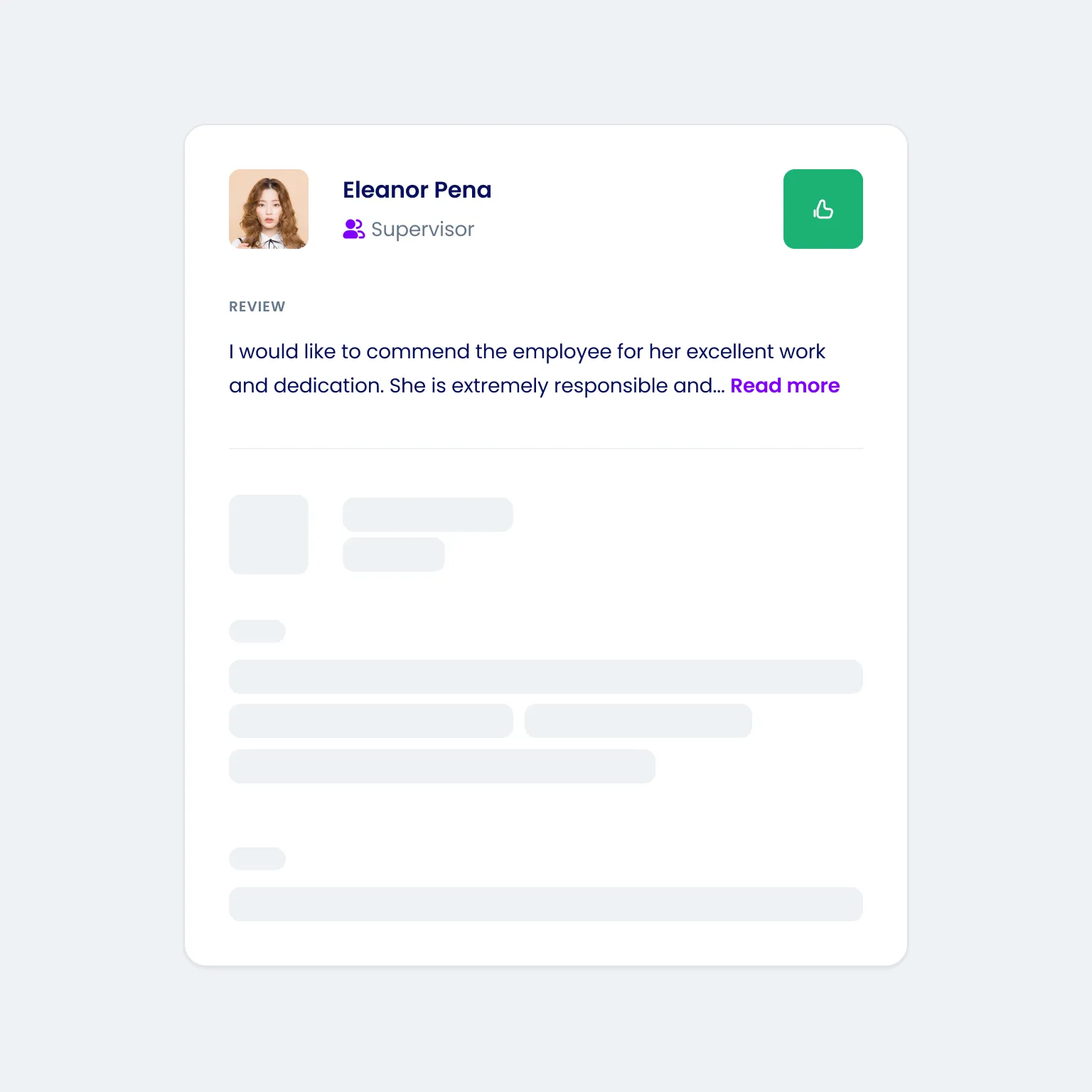 Widelab Proudly presents Traba — Case Study of UI/UX, Branding, Design ...