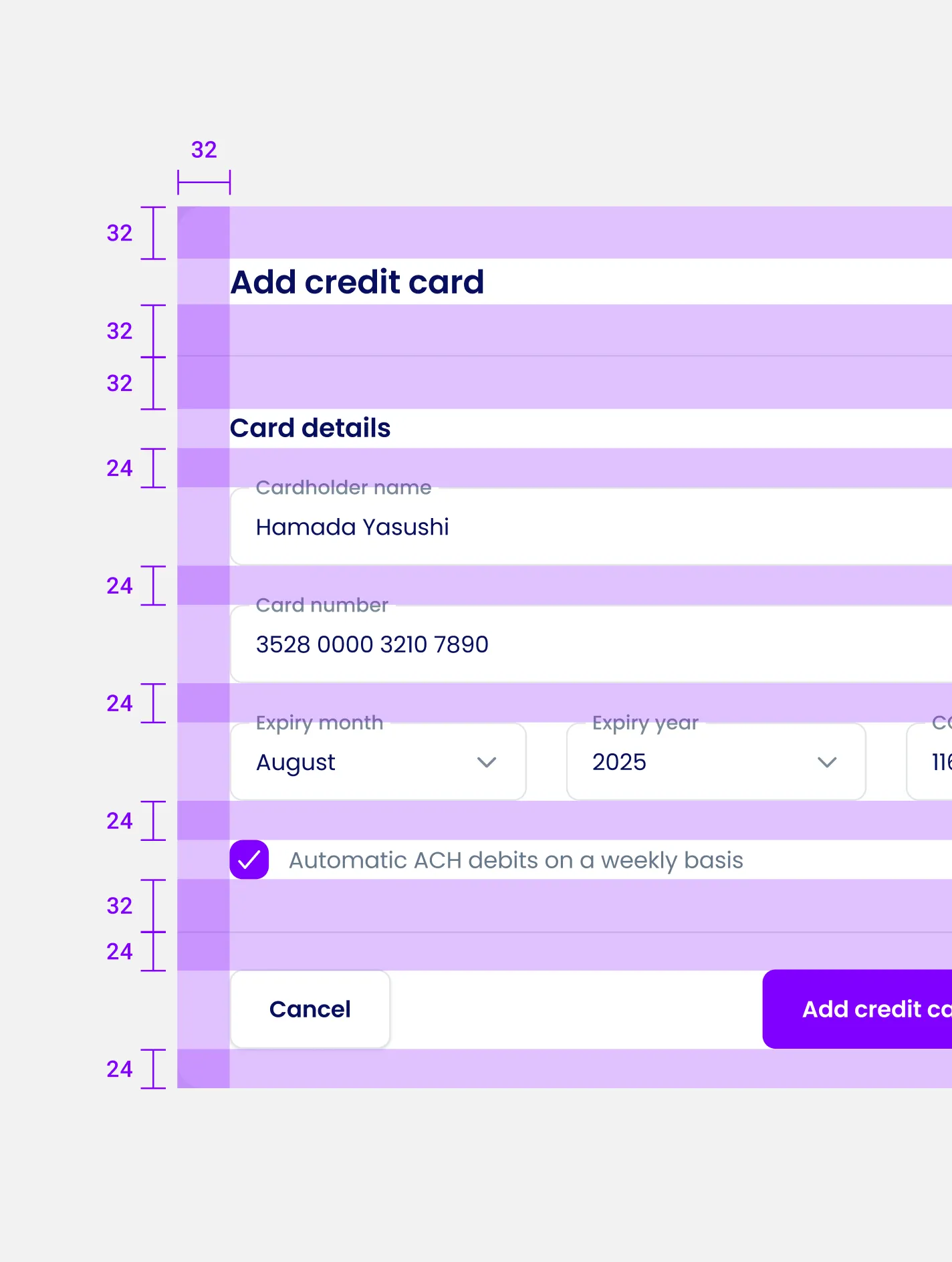 Widelab Proudly presents Traba — Case Study of UI/UX, Branding, Design ...