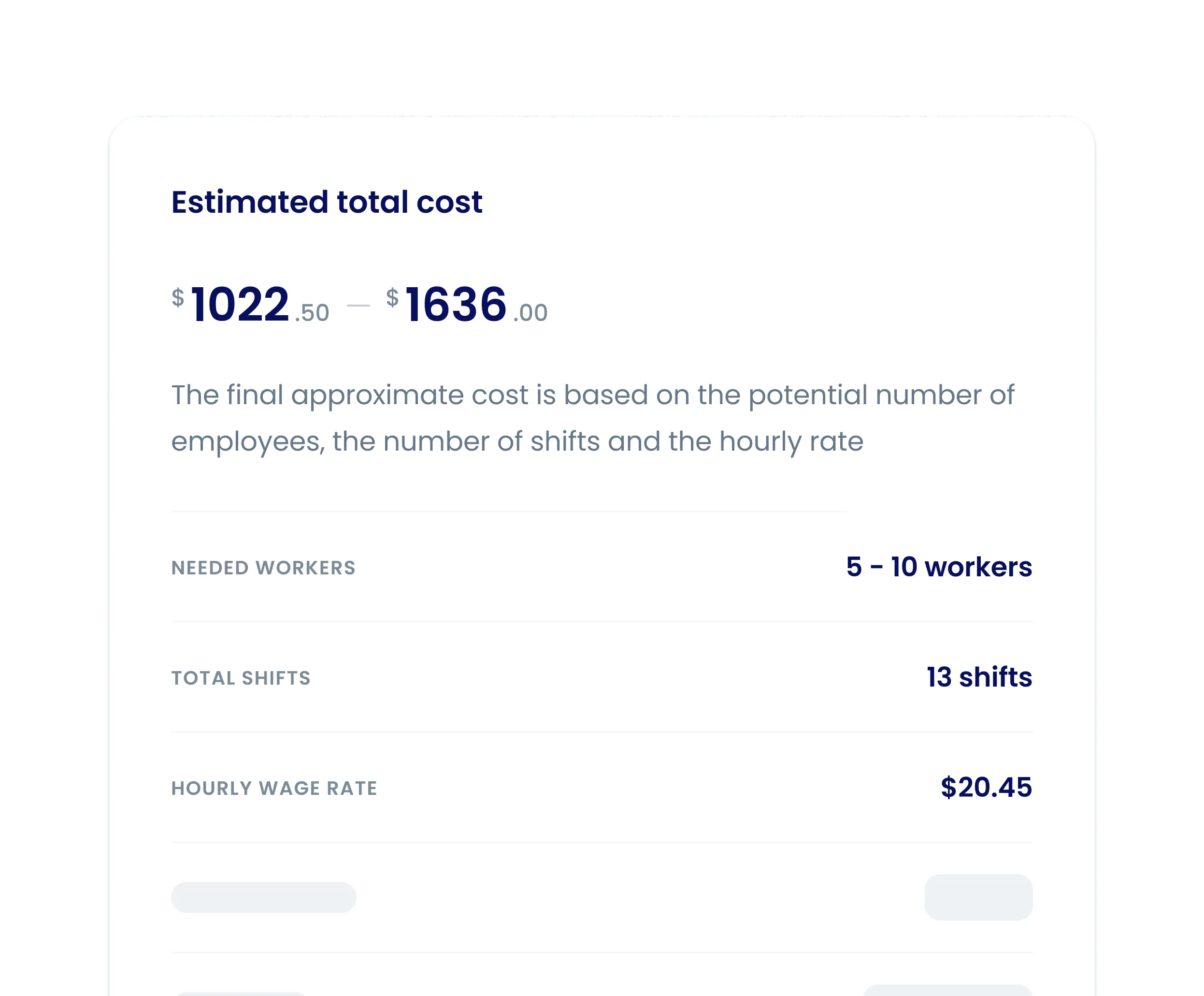 Widelab Proudly presents Traba — Case Study of UI/UX, Branding, Design ...