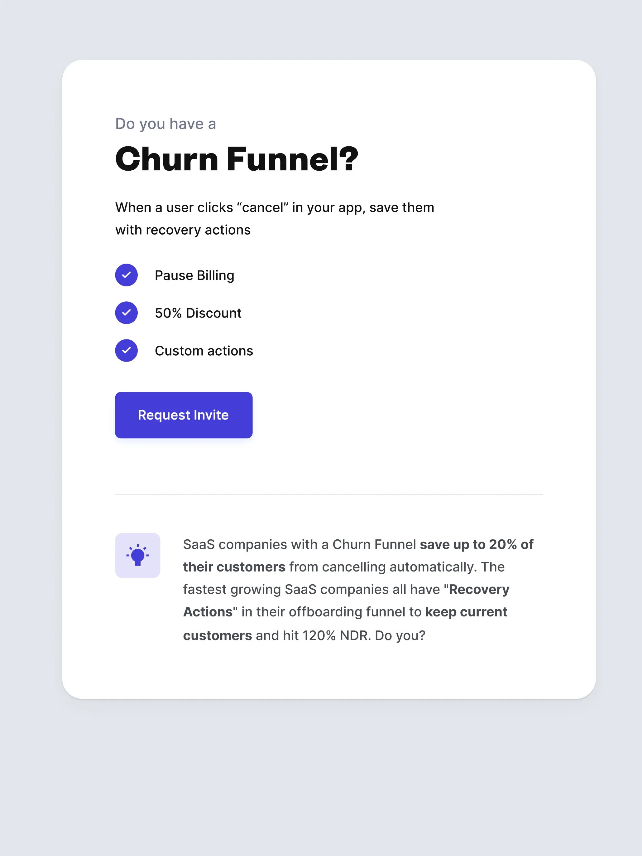 Widelab Proudly presents Founderpath — Case Study of UI/UX, Branding ...