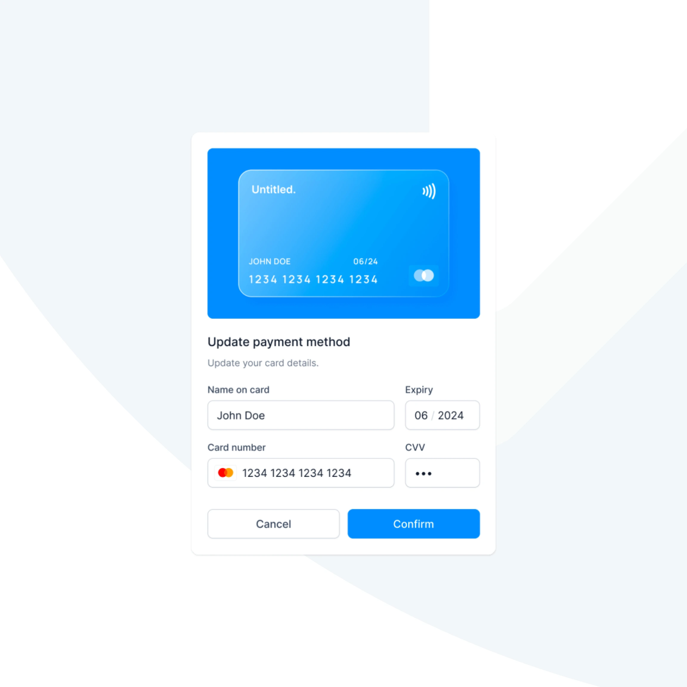 Widelab — Design a product users really desire — Digital Agency for ...