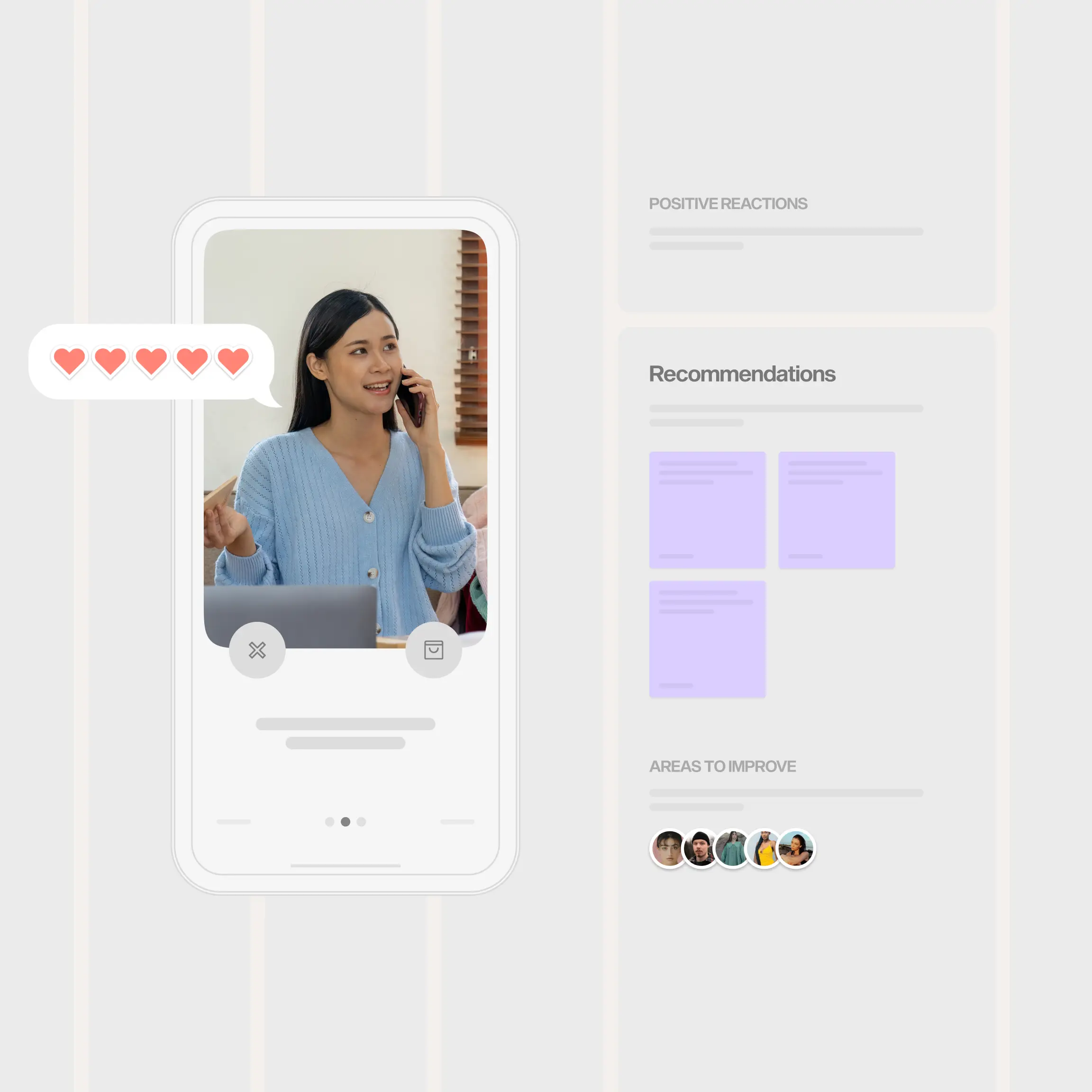 Widelab — Design a product users really desire — Digital Agency for ...