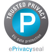 Viously | Video, efficient and responsible.