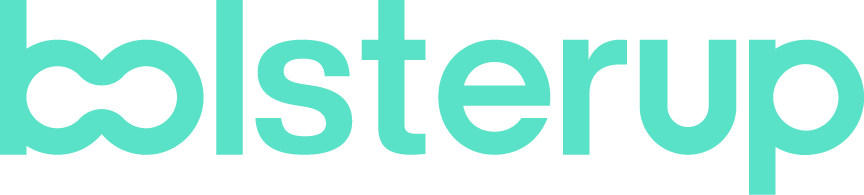 Bolsterup - The First Digital Construction Ecosystem