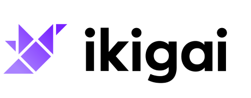 Contact Us | Ikigai Labs