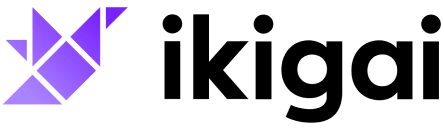 Generative AI for your enterprise data | Ikigai Labs