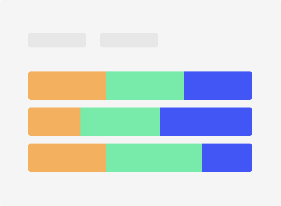 aiMatch: AI-powered data matching and reconciliation | Ikigai Labs