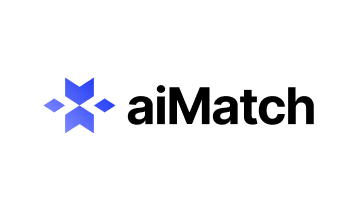 aiMatch: AI-powered data matching and reconciliation | Ikigai Labs