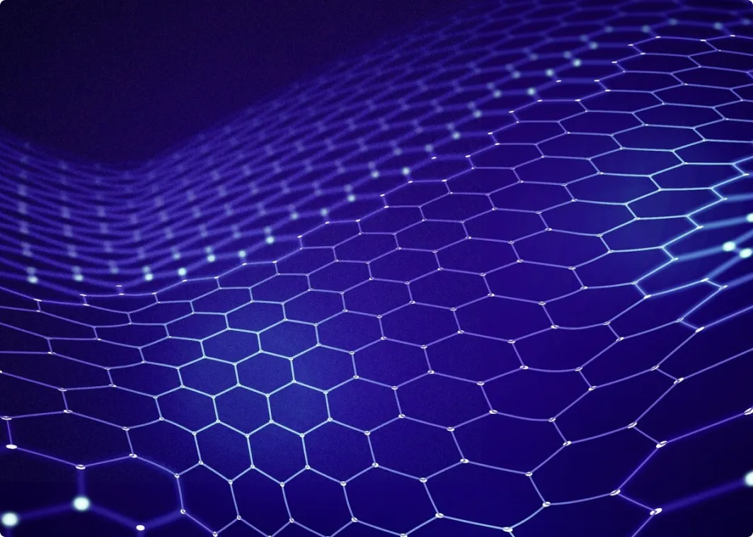 aiPlan: What-if scenario planning for better business outcomes | Ikigai