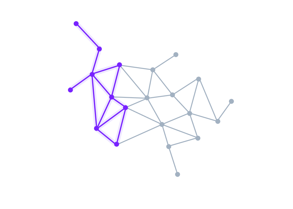 Ikigai: See how we're different | Ikigai Labs