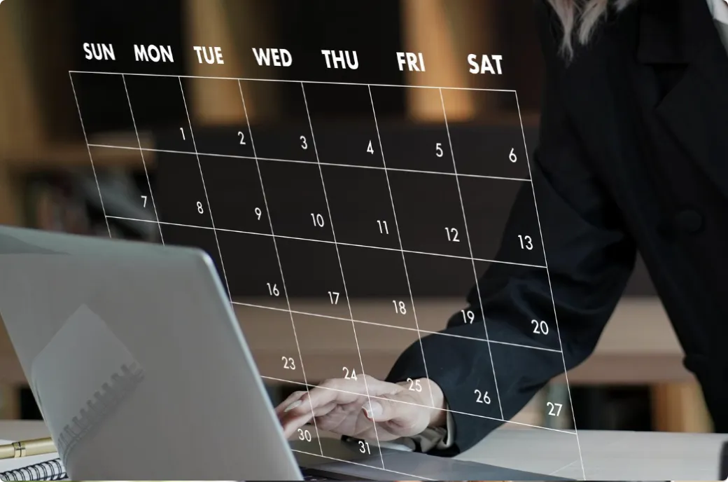 AI Solutions for Retail | Ikigai Labs