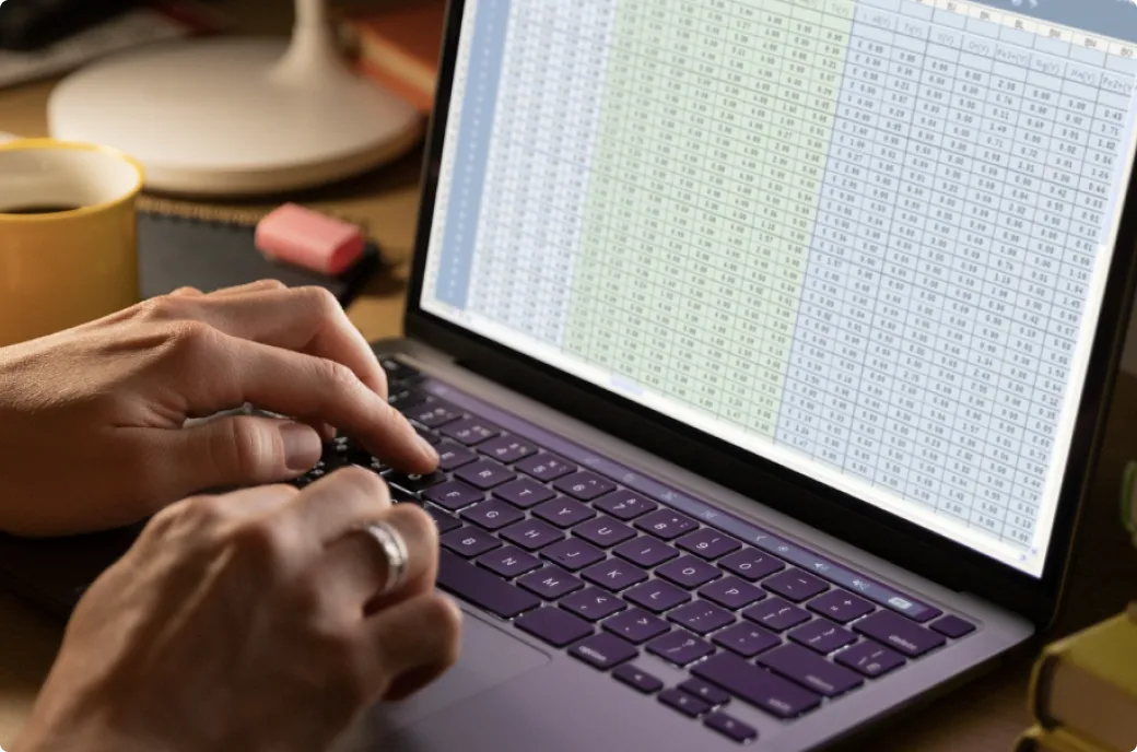 AI Solutions for Retail | Ikigai Labs