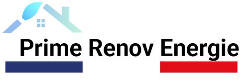 Page de remeriement prime renov energie