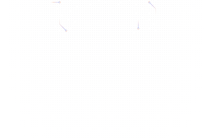 Assetnote - External Attack Surface Management