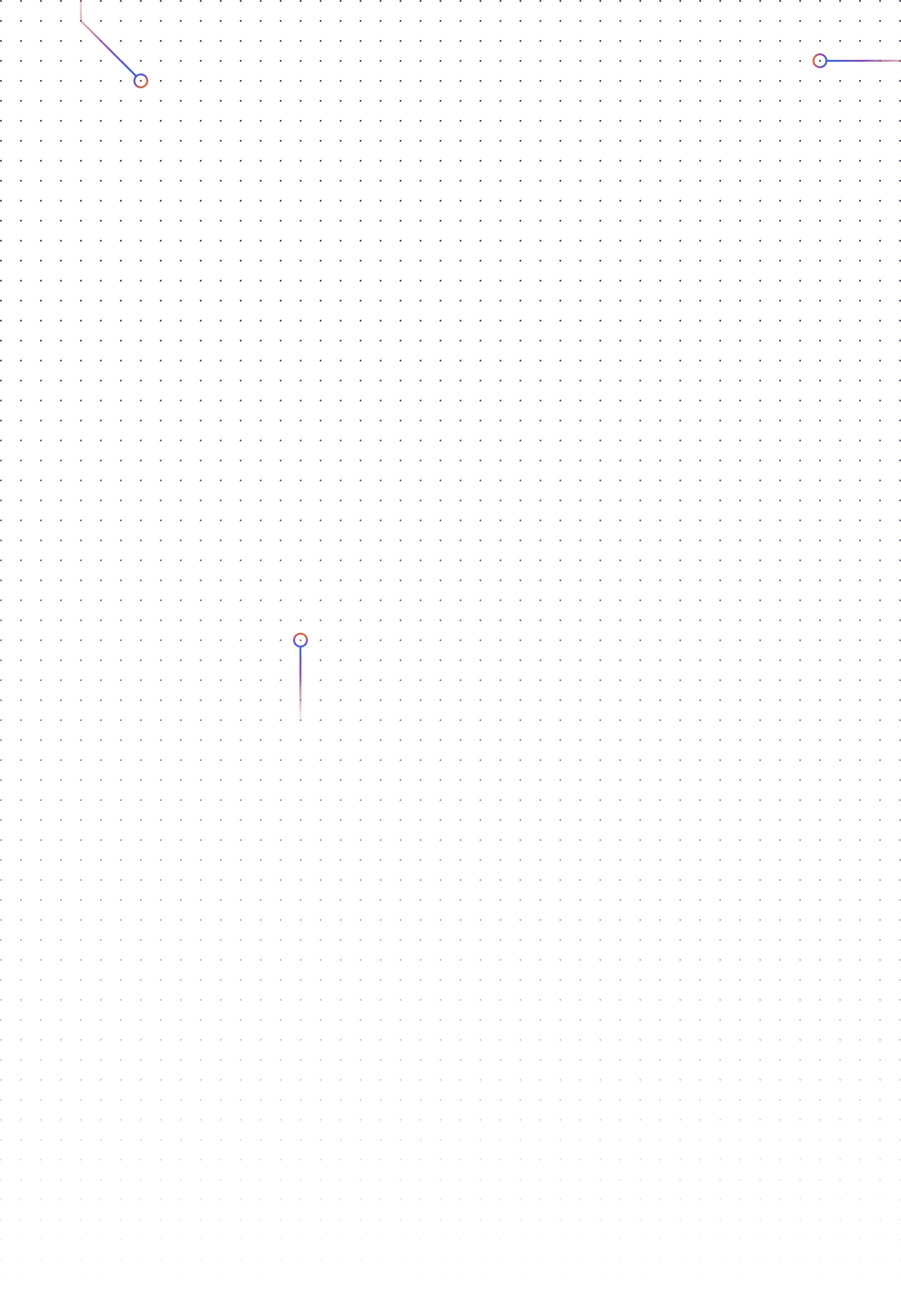 Assetnote - External Attack Surface Management