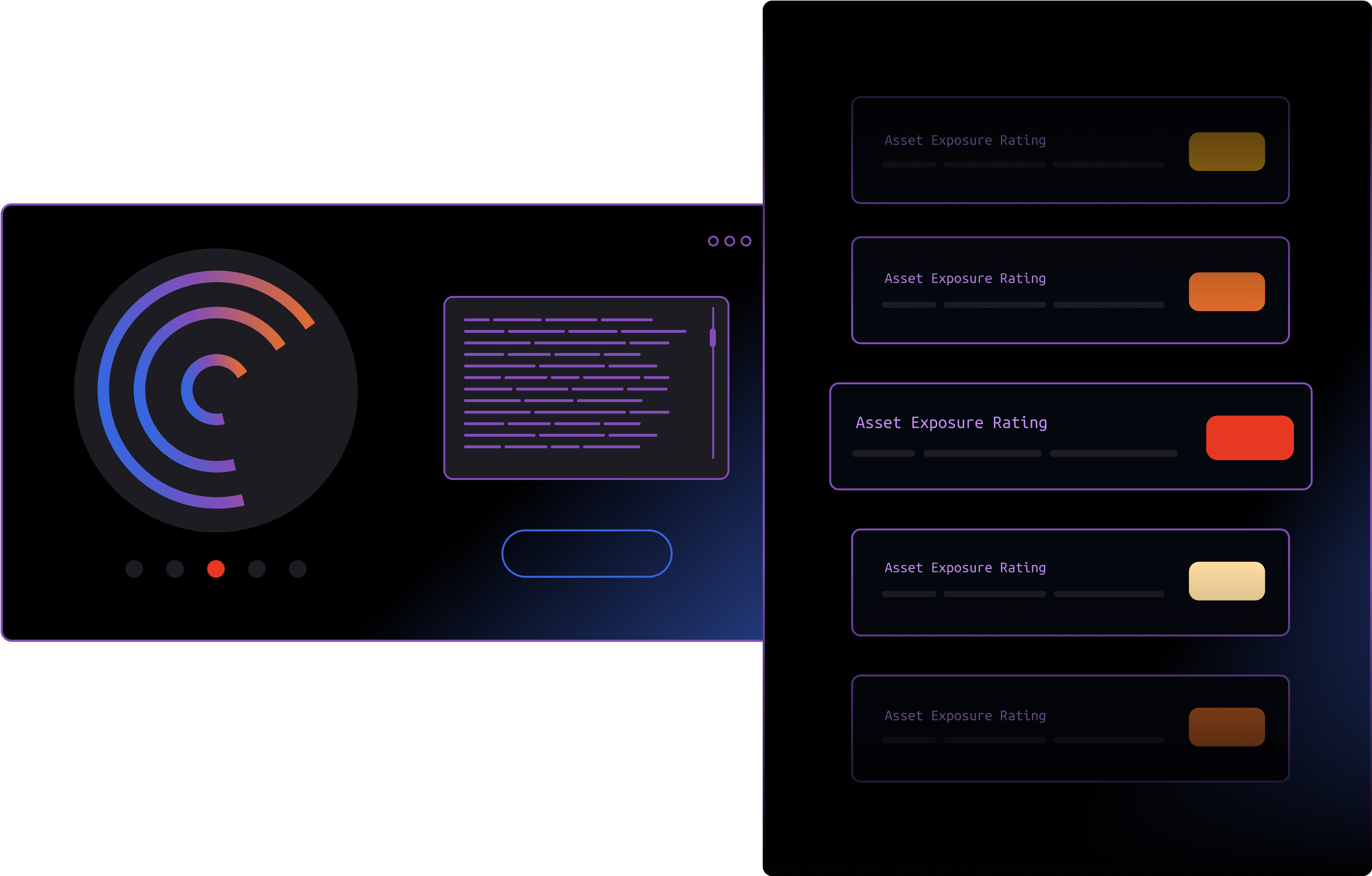 Assetnote - External Attack Surface Management