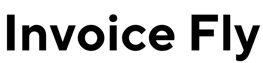 Invoice Fly | The Best Invoice APP for your business