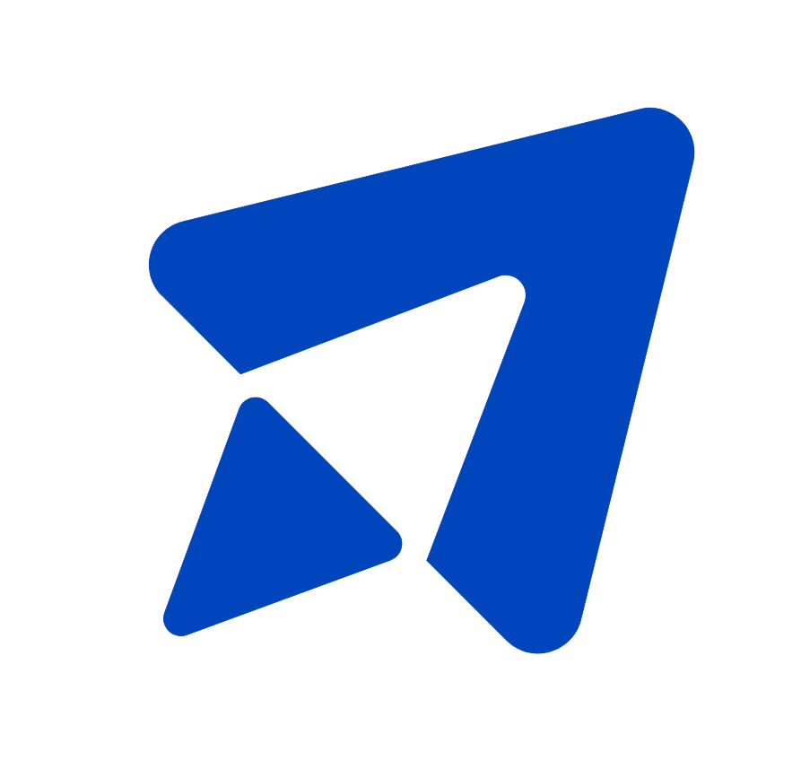 Invoice Fly | The Best Invoice APP for your business