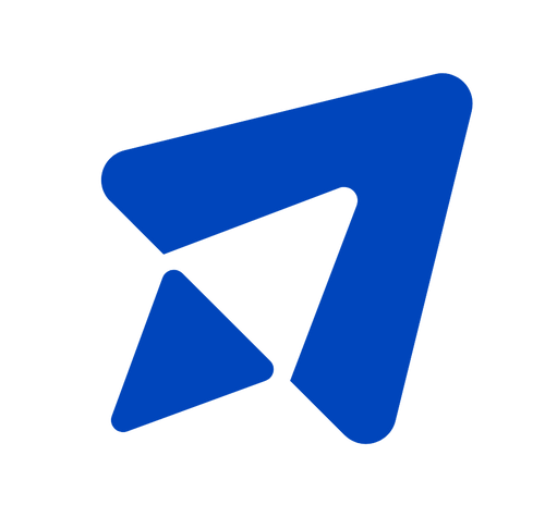 Invoice Fly | The Best Invoice APP for your business