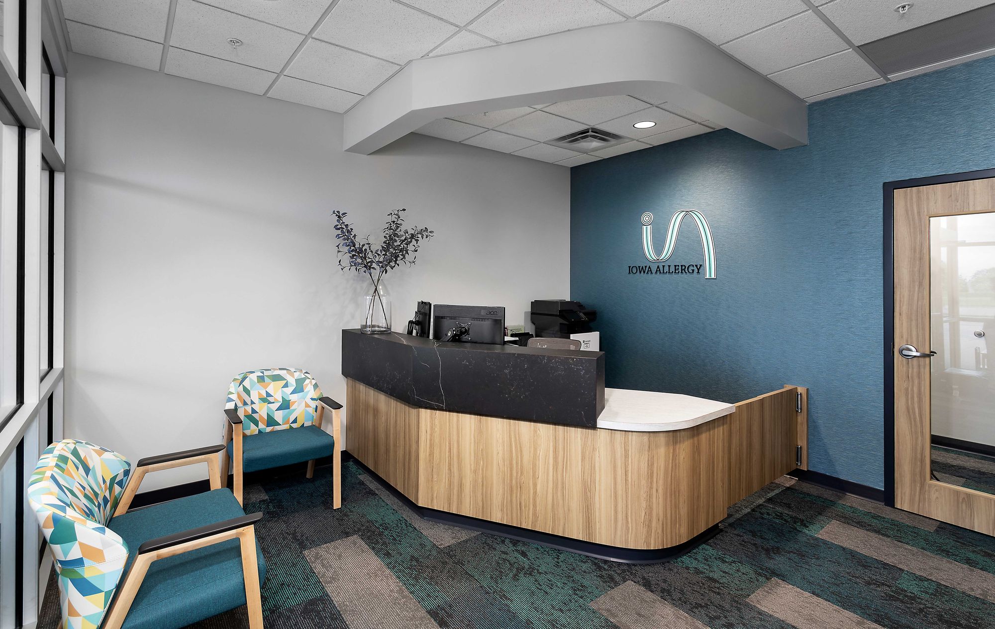 Portfolio | Onpoint Design Co.