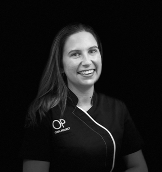 Sobre - Oral Project