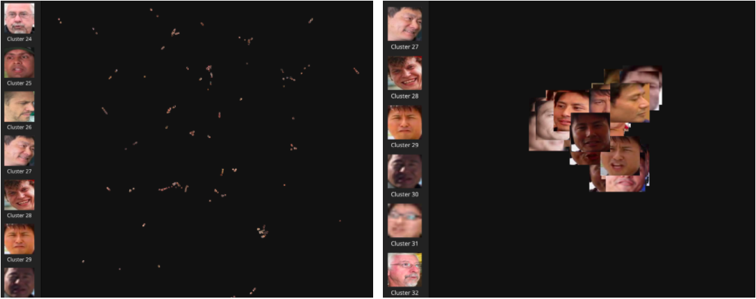 SEEEN Image Annotation Platform - SEEEN