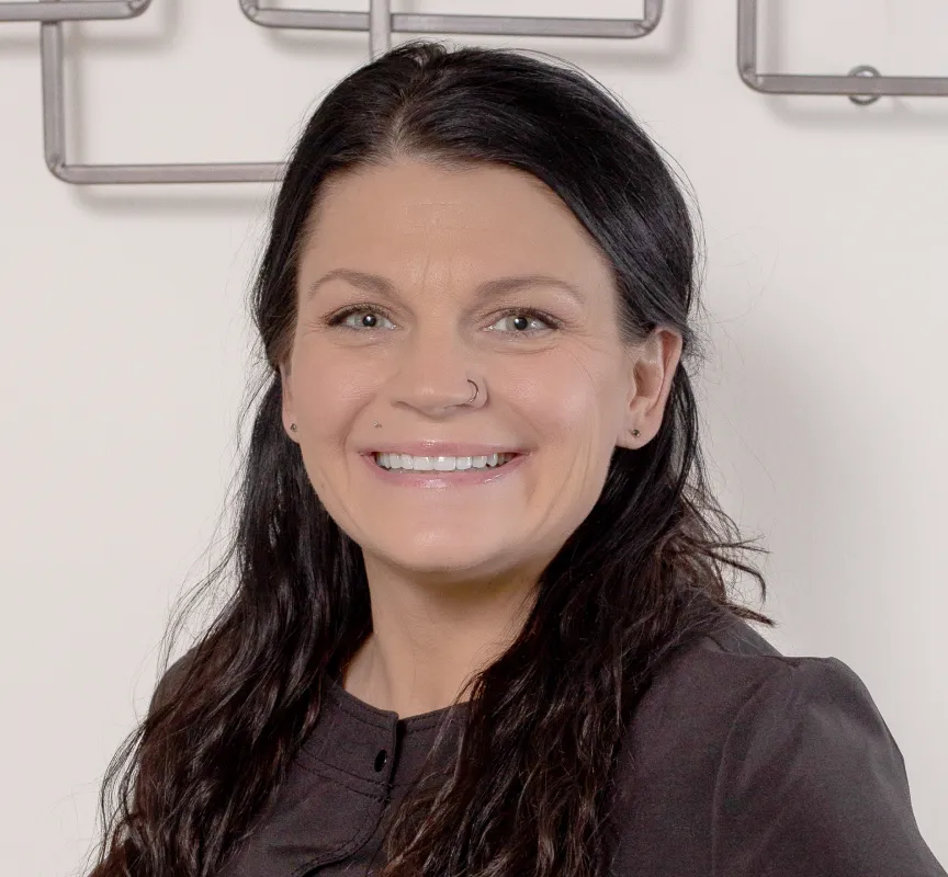 Meet Our Team | Chesterfield Woodlake Dental & Prosthodontics