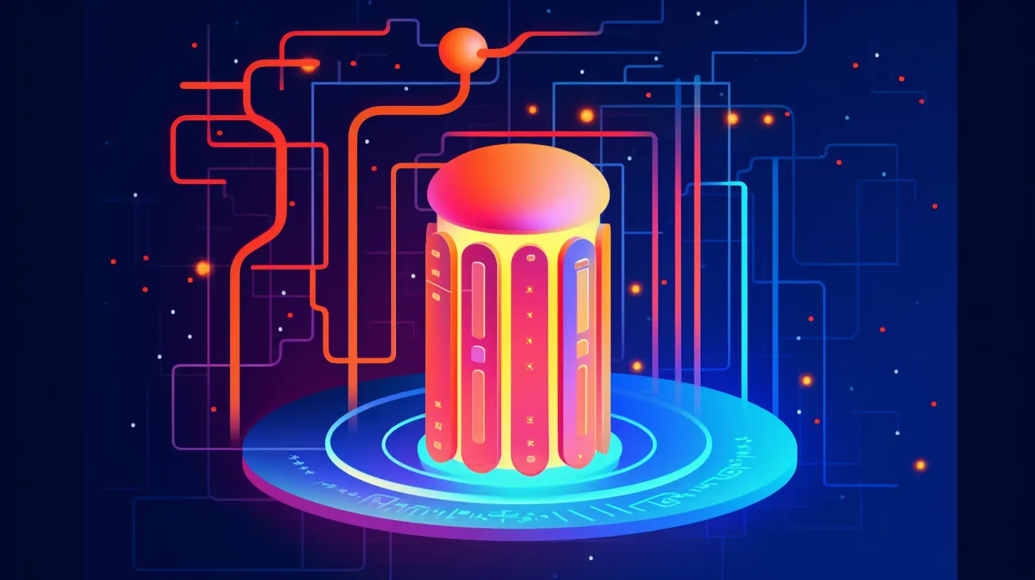 Augmenting Language Models with Databases