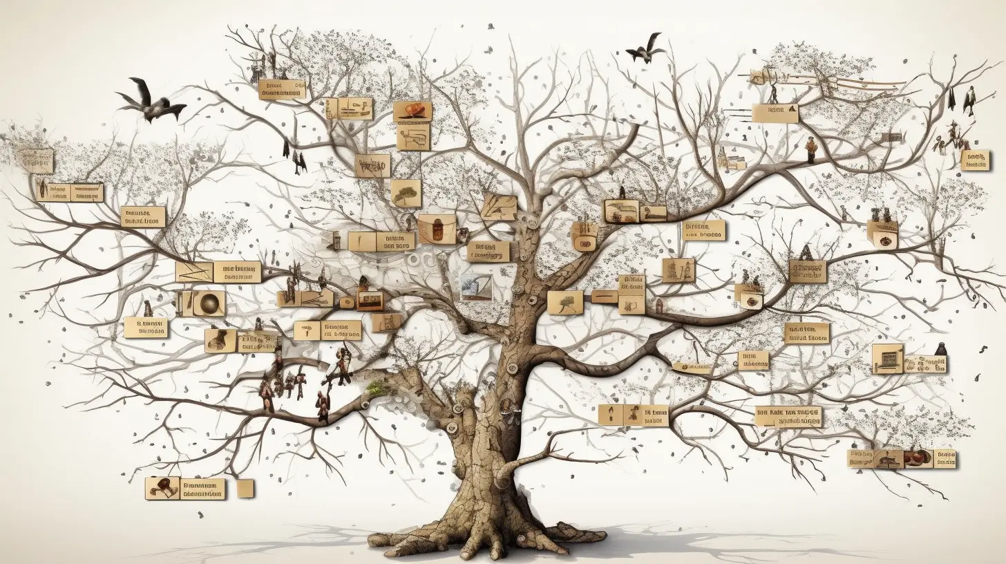 Deliberate Problem Solving with Language Models